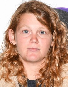 Kae Tempest - Rotten Tomatoes