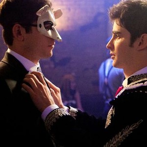 Those People - Rotten Tomatoes