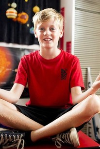 Little Lunch: Season 1, Episode 11 | Rotten Tomatoes