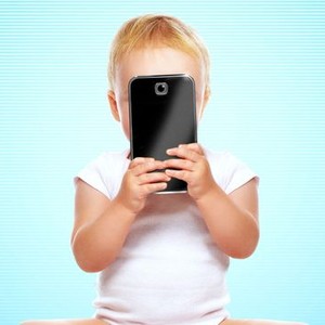 Screened Out - Rotten Tomatoes