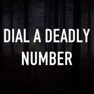 Dial a Deadly Number - Rotten Tomatoes