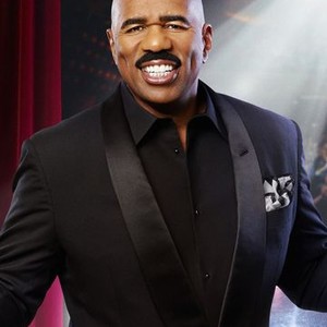 Showtime at the Apollo - Rotten Tomatoes