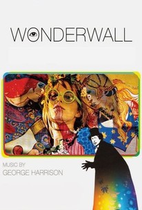 Wonderwall | Rotten Tomatoes