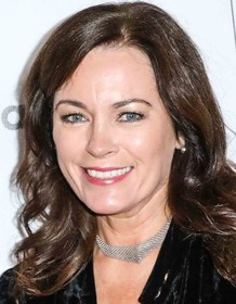 Karen Ryan - Rotten Tomatoes