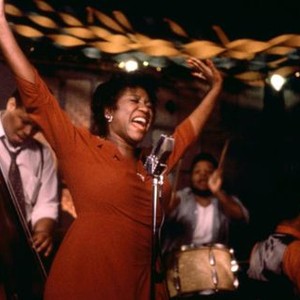 Calhoun Tubbs greatest hit, Ah-Haaaa | Sports, Hip Hop & Piff - The Coli