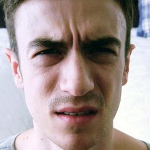 Patrick Reilly - Rotten Tomatoes