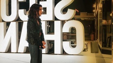 second chances basingstoke