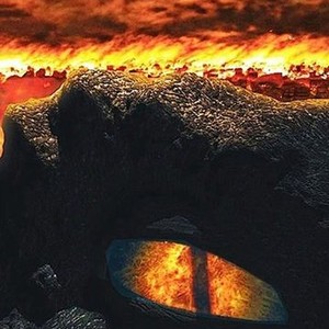 Gila! - Rotten Tomatoes