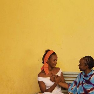 Lingui, The Sacred Bonds - Rotten Tomatoes