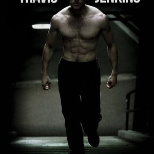 Travis Jenkins - Rotten Tomatoes