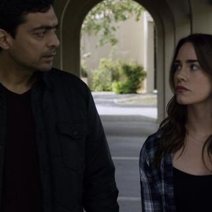 The Valley - Rotten Tomatoes