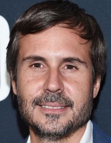 Andrés Baiz | Rotten Tomatoes