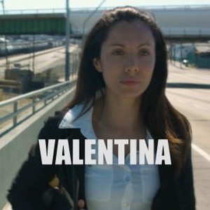 Valentina - Rotten Tomatoes