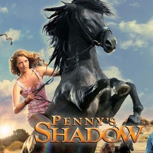 Penny's Shadow - Rotten Tomatoes