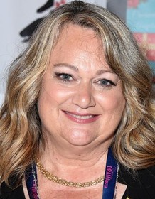 Nancy Naigle - Rotten Tomatoes