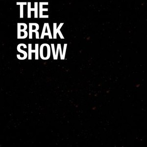 The Brak Show - Rotten Tomatoes