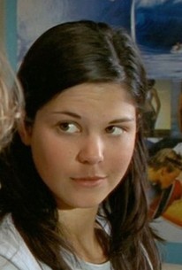 Blue Water High: Season 1, Episode 6 | Rotten Tomatoes