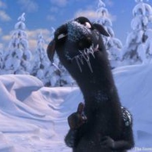 The Snow Queen - Rotten Tomatoes