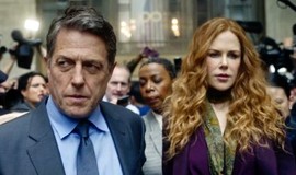 The Undoing - Rotten Tomatoes