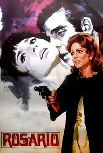 Rosario | Rotten Tomatoes