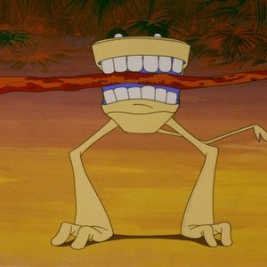 Delta Space Mission - Rotten Tomatoes