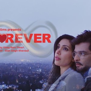 Forever - Rotten Tomatoes