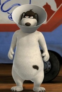 Back at the Barnyard: Season 2, Episode 5 | Rotten Tomatoes