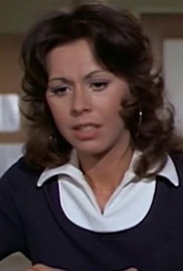 Adam-12: Season 5, Episode 4 | Rotten Tomatoes