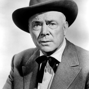 Dean Jagger - Rotten Tomatoes