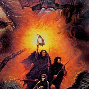 Quest for Fire - Rotten Tomatoes