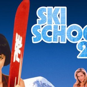Ski School 2 - Rotten Tomatoes
