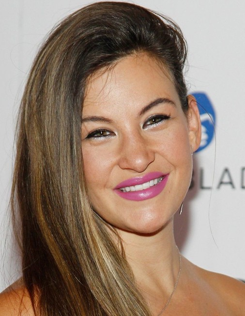 Miesha Tate - Rotten Tomatoes