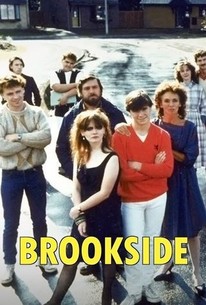 Brookside: Season 1 | Rotten Tomatoes