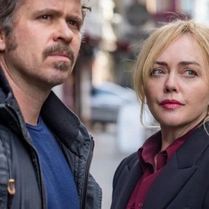 Hidden Assets - Rotten Tomatoes