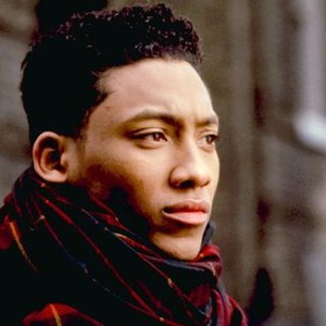 Khalil Kain - Rotten Tomatoes