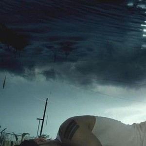 The Frame - Rotten Tomatoes