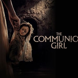 The Communion Girl - Rotten Tomatoes