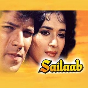 Sailaab - Rotten Tomatoes