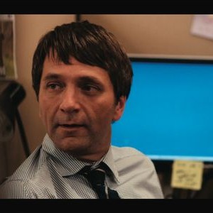 Loveless - Rotten Tomatoes