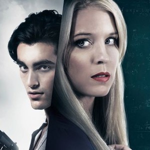 The Student - Rotten Tomatoes