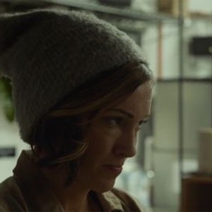 Grace - Rotten Tomatoes