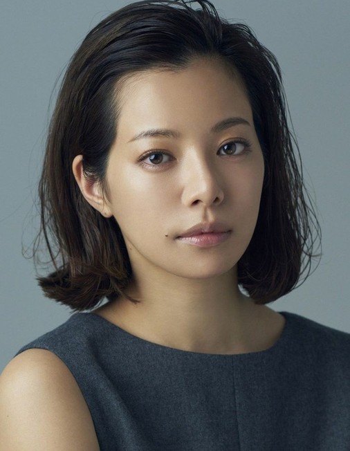 Yuki Sakurai - Rotten Tomatoes