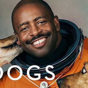 Dogs - Rotten Tomatoes