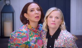 Baking It - Rotten Tomatoes