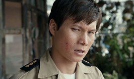 The Sympathizer - Trailers & Videos | Rotten Tomatoes