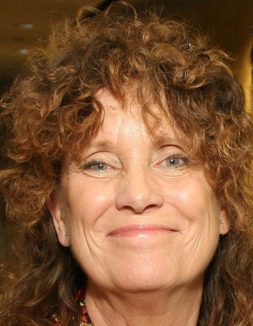 Jenny Sullivan Rotten Tomatoes