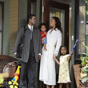 M Shadows Wife And Kids