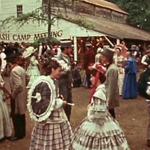 Sheffey - Rotten Tomatoes