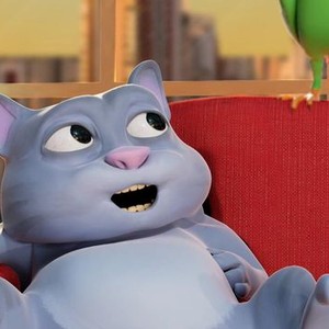 Pets - Rotten Tomatoes