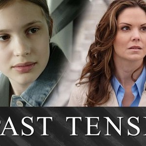 Past Tense - Rotten Tomatoes